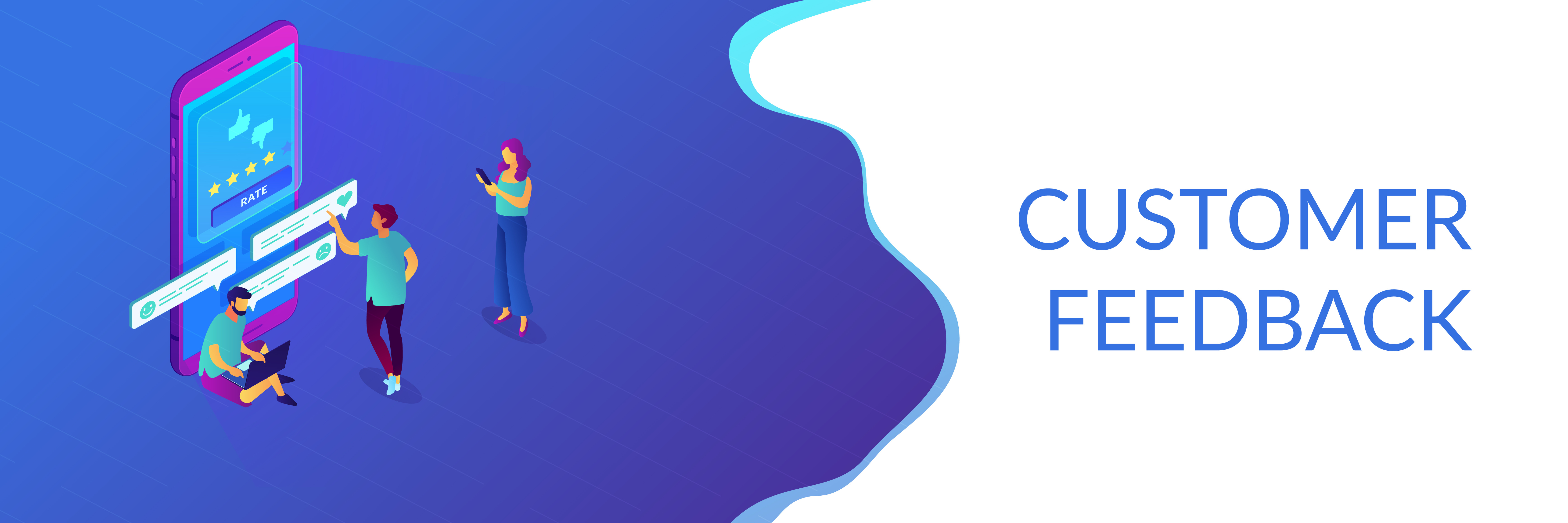 A Better Answer - ContactCenterWorld.com Blog