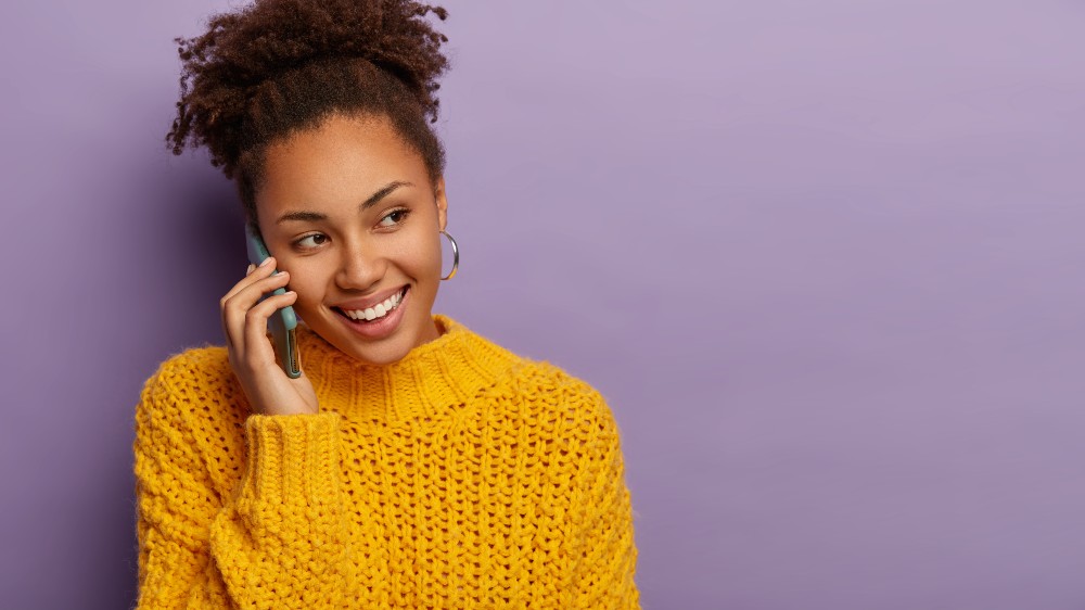 A Better Answer - ContactCenterWorld.com Blog