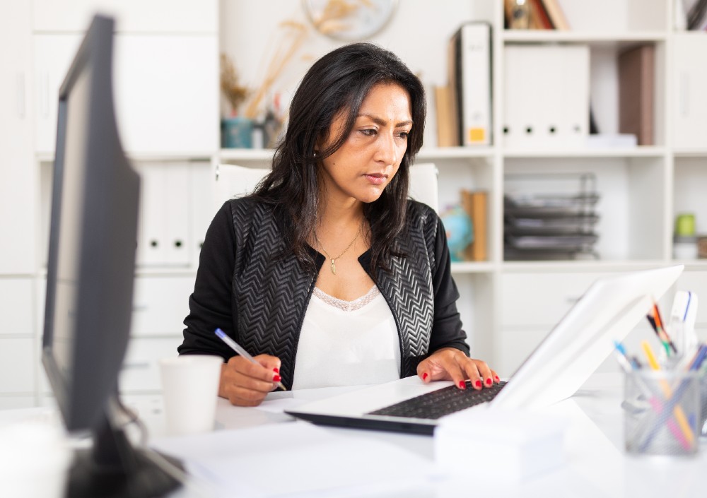 A Better Answer - ContactCenterWorld.com Blog