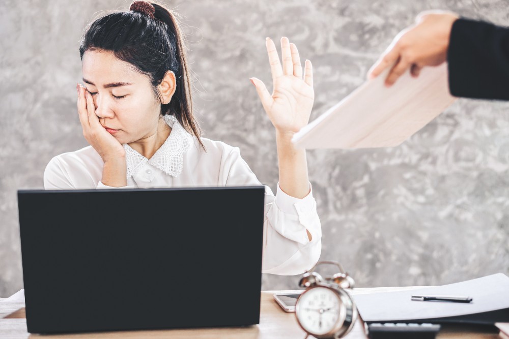 A Better Answer - ContactCenterWorld.com Blog