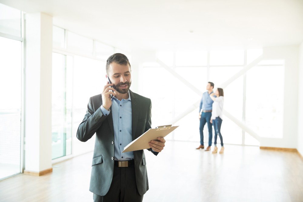 A Better Answer - ContactCenterWorld.com Blog