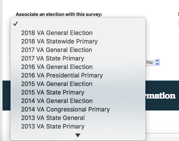 FLS Connect - ContactCenterWorld.com Blog