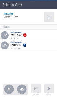 FLS Connect - ContactCenterWorld.com Blog