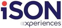 ContactCenterWorld.com Event Management Tool