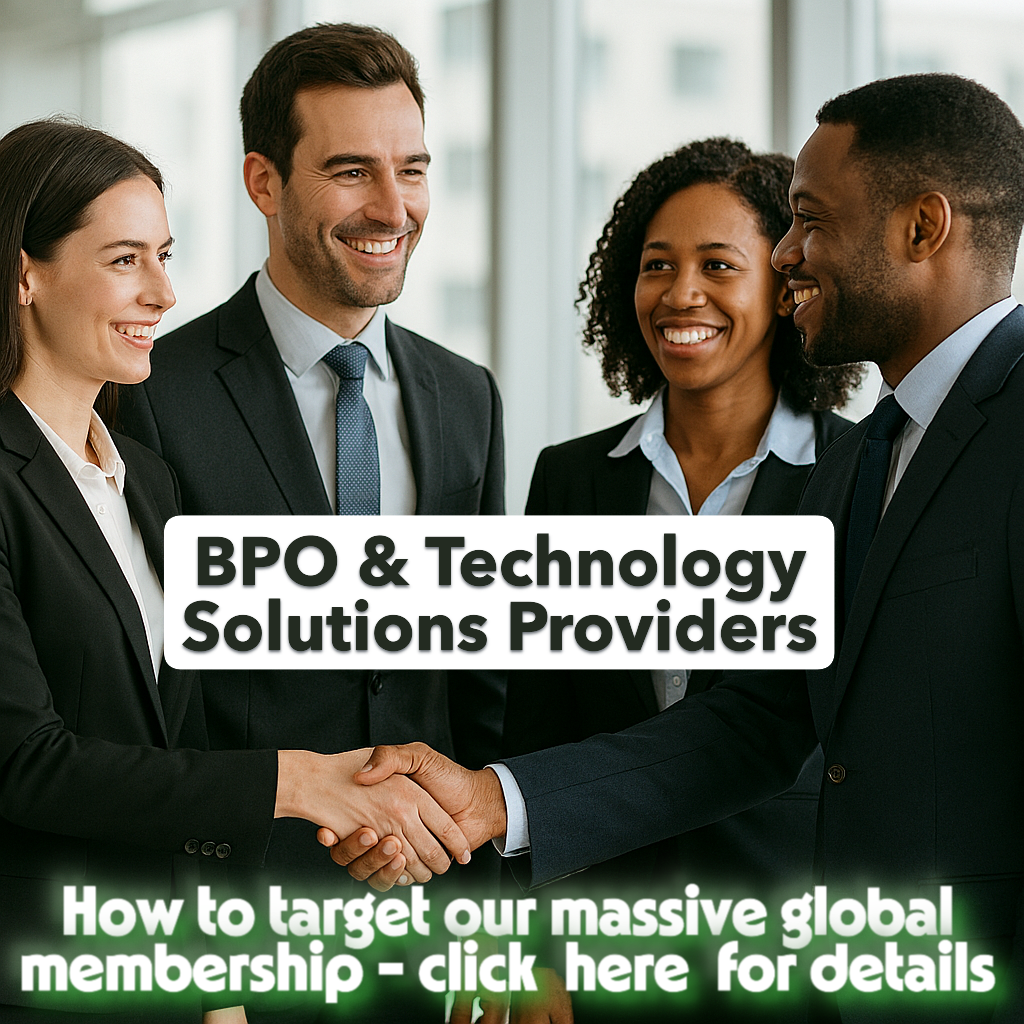 Contact Center Best Practices, Certification, Events & Training