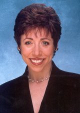 Article : Anger and the Voice