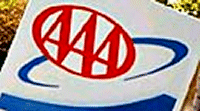 Article : The American Automobile Association (AAA)