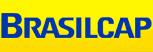 Case Studies : Brasilcap