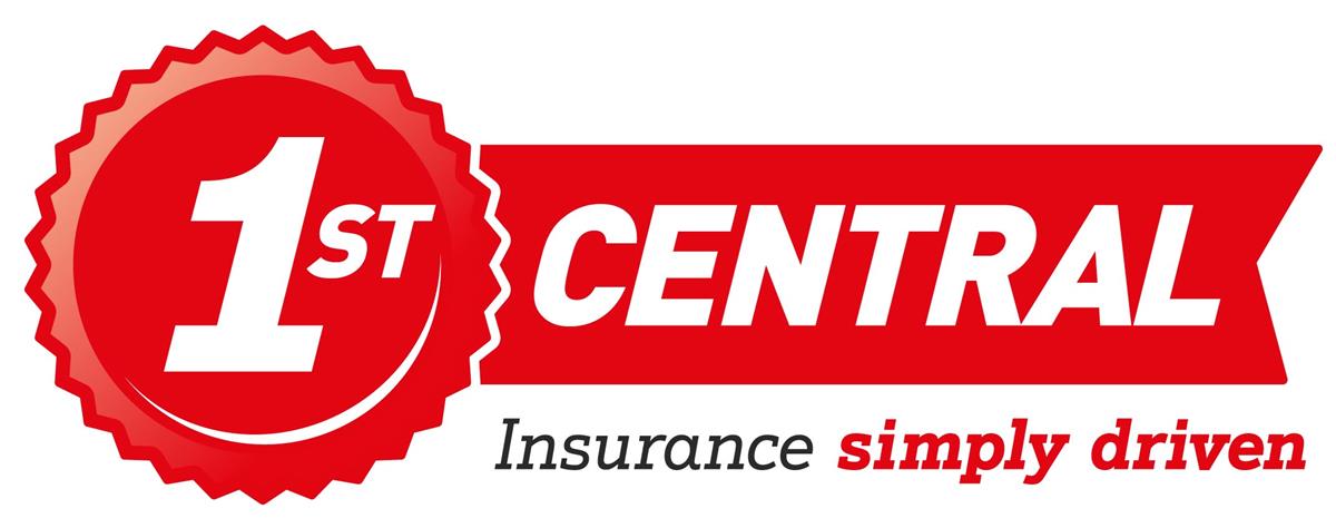 1st Central Insurance Management | ContactCenterWorld.com