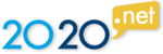 20-20 Technologies | ContactCenterWorld.com