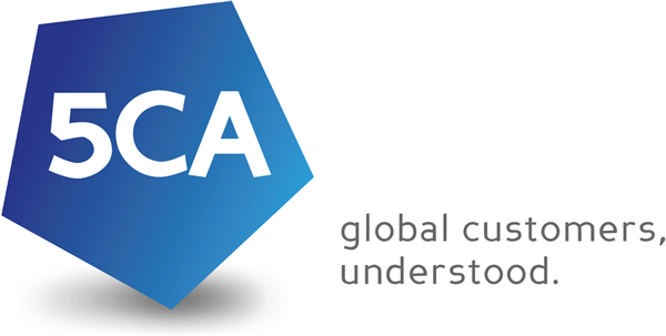5C Alliance | ContactCenterWorld.com