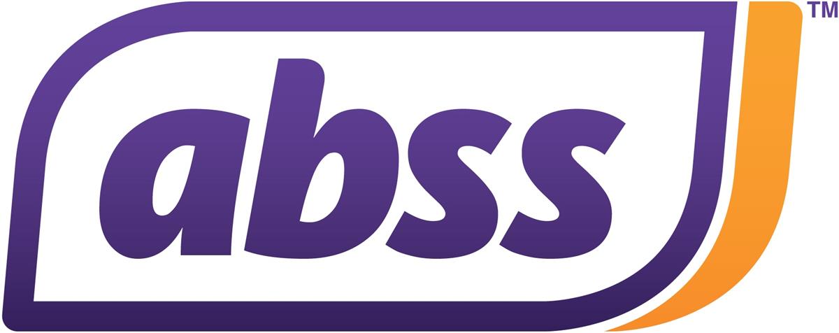ABSS | ContactCenterWorld.com