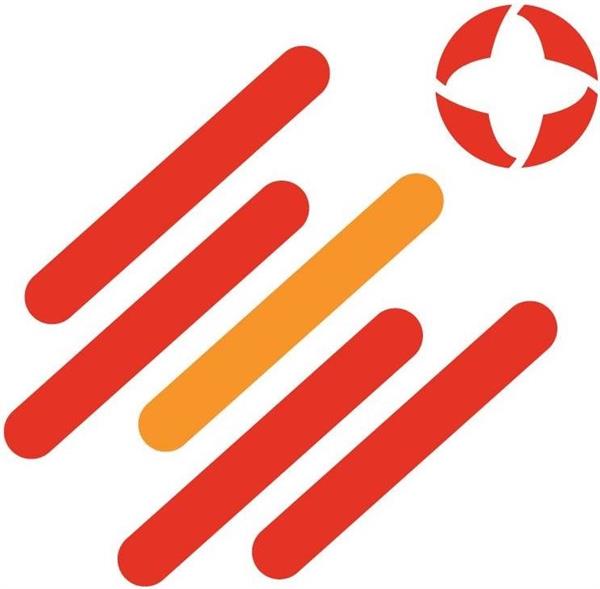 ACESTAR Telecoms Hong Kong Ltd | ContactCenterWorld.com