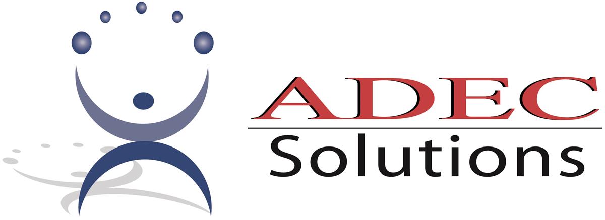 ADEC Solutions | ContactCenterWorld.com