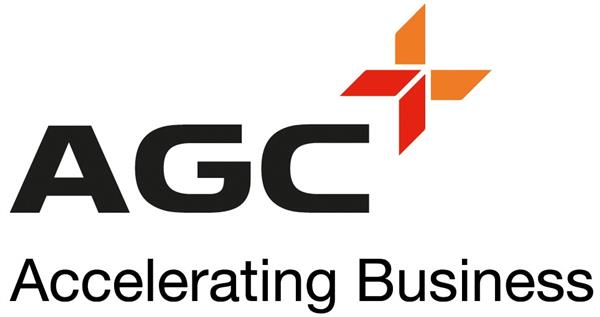 AGC Networks Philippines Inc. | ContactCenterWorld.com