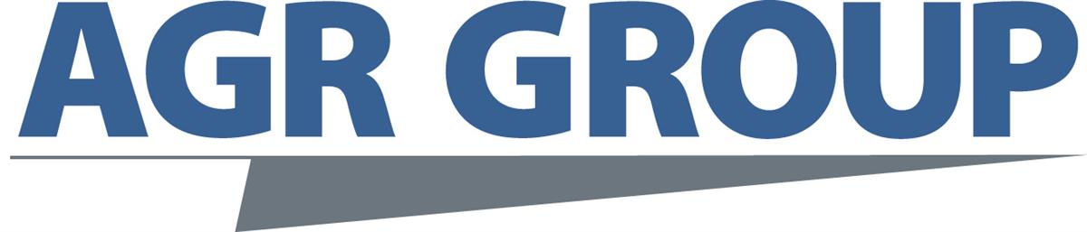 AGR Group | ContactCenterWorld.com