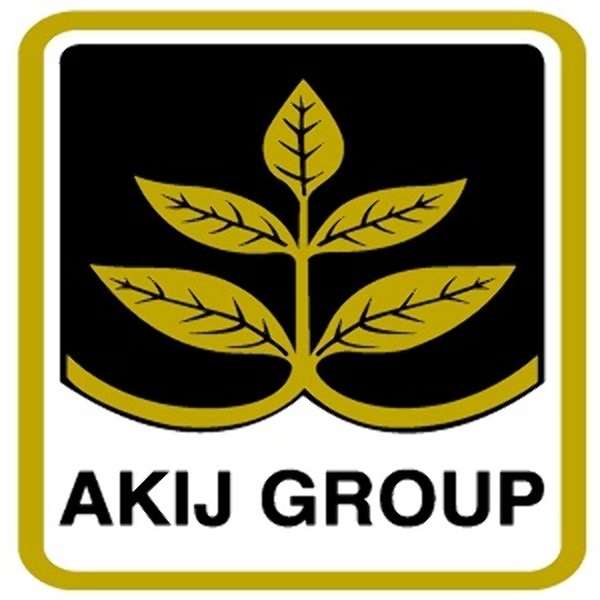 AKIJ GROUP | ContactCenterWorld.com
