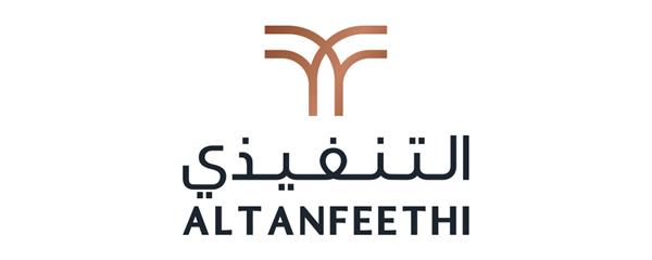 AL-TANFEETHI | ContactCenterWorld.com