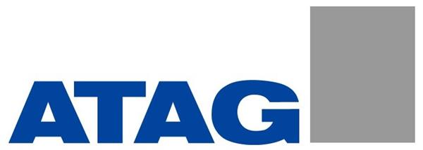 ATAG Netherlands | ContactCenterWorld.com