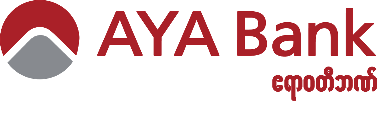 AYA Bank | ContactCenterWorld.com