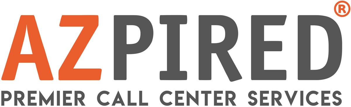 AZPIRED INC | ContactCenterWorld.com
