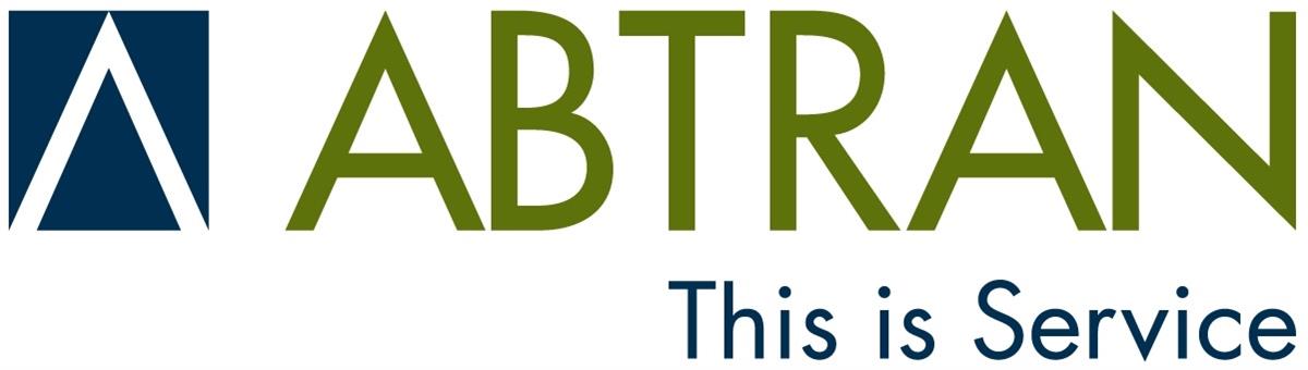 Abtran | ContactCenterWorld.com