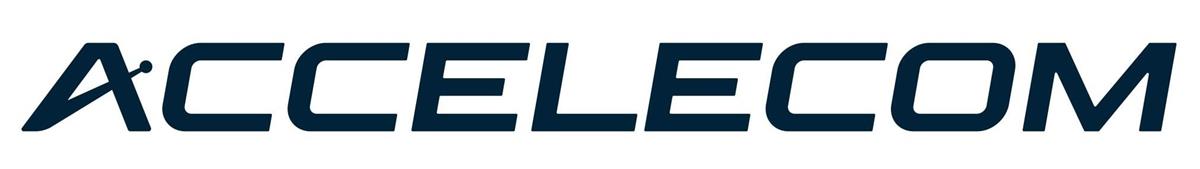 Accelecom | ContactCenterWorld.com