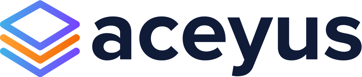 Aceyus | ContactCenterWorld.com