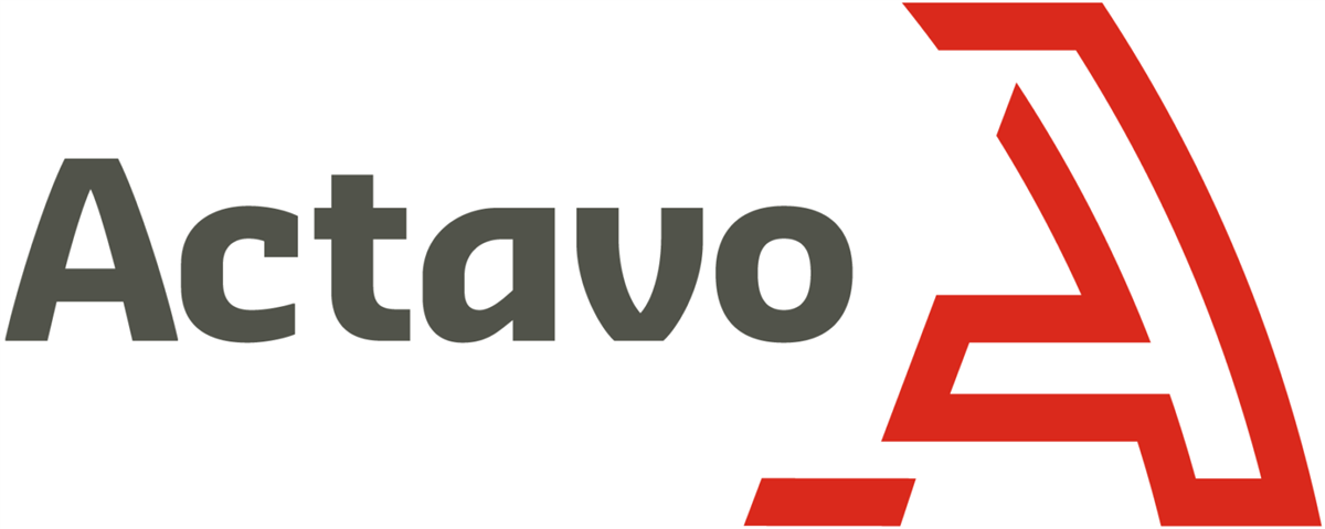 Actavo | ContactCenterWorld.com