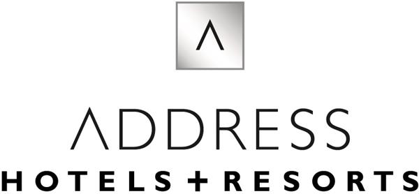 Address Hotels & Resorts | ContactCenterWorld.com