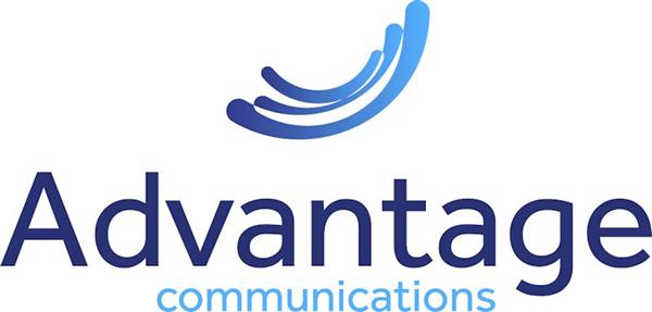 Advantage Communications | ContactCenterWorld.com