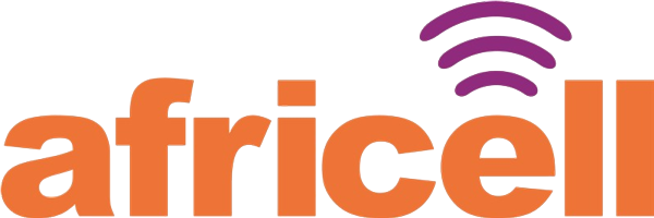 Africell | ContactCenterWorld.com