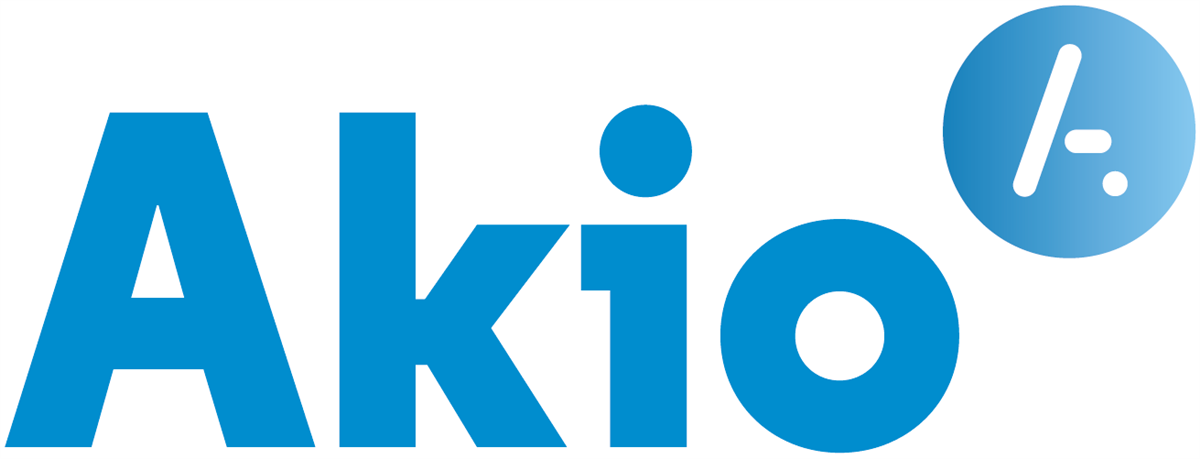 Akio | ContactCenterWorld.com