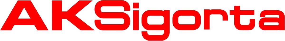 Aksigorta Logo HDI Sigorta Logo [hdisigorta.com.tr] PNG Logo Vector