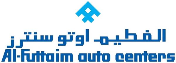 Al-Futtaim Group Automotive | ContactCenterWorld.com