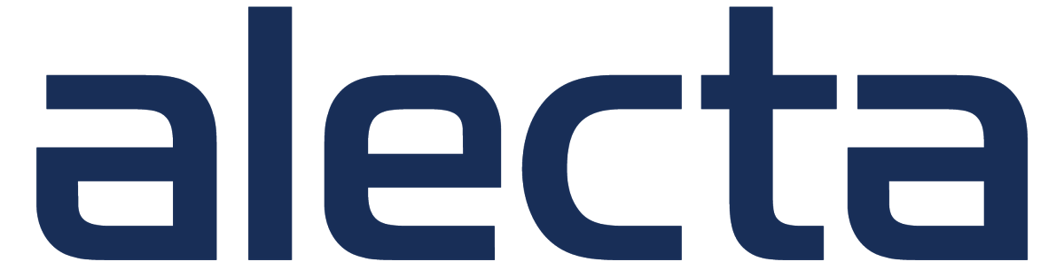 Alecta | ContactCenterWorld.com