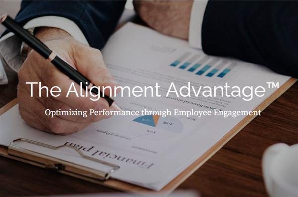 Alignment Advantage Group LLC | ContactCenterWorld.com