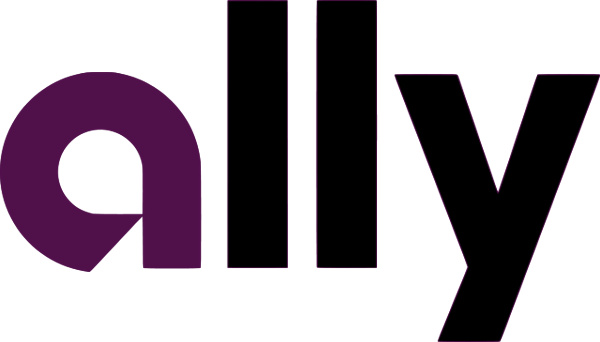 Ally Financial | ContactCenterWorld.com