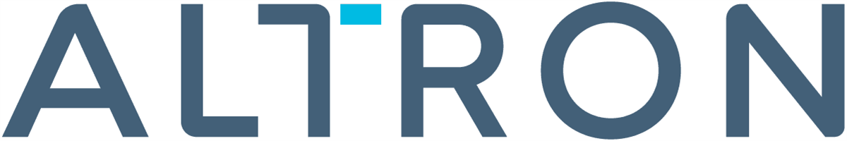 Altron - ContactCenterWorld.com Blog