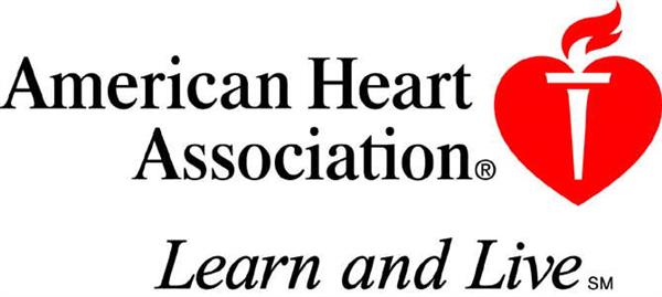 American Heart Assoc | ContactCenterWorld.com