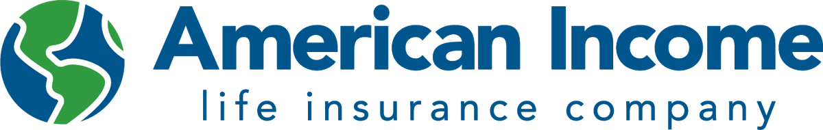 American Income Life | ContactCenterWorld.com