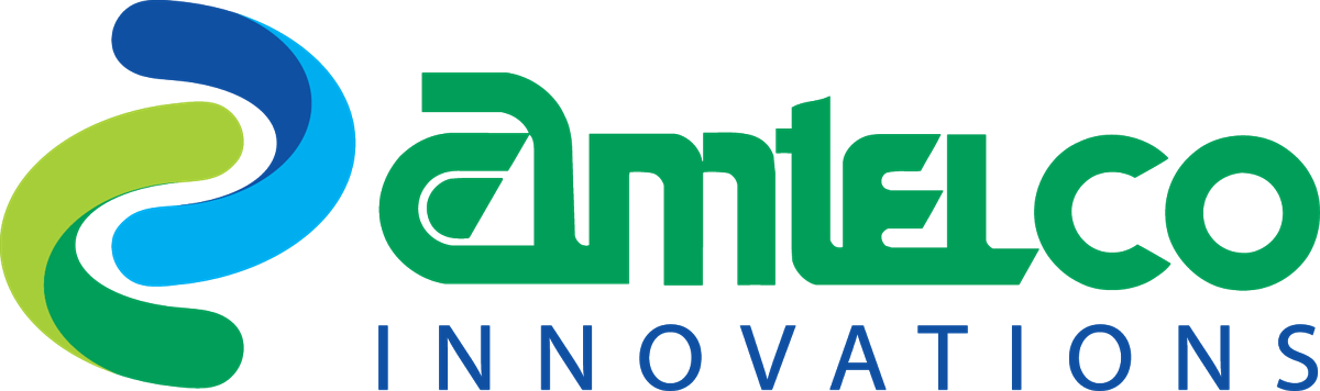 Amtelco - ContactCenterWorld.com Blog