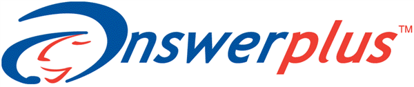 AnswerPlus | ContactCenterWorld.com