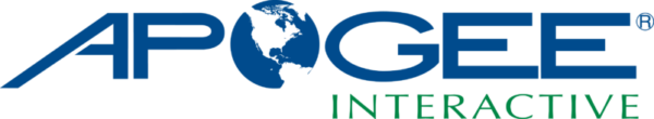 Apogee Interactive | ContactCenterWorld.com