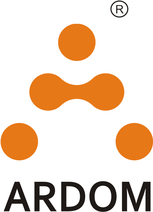 Ardom Telecom | ContactCenterWorld.com