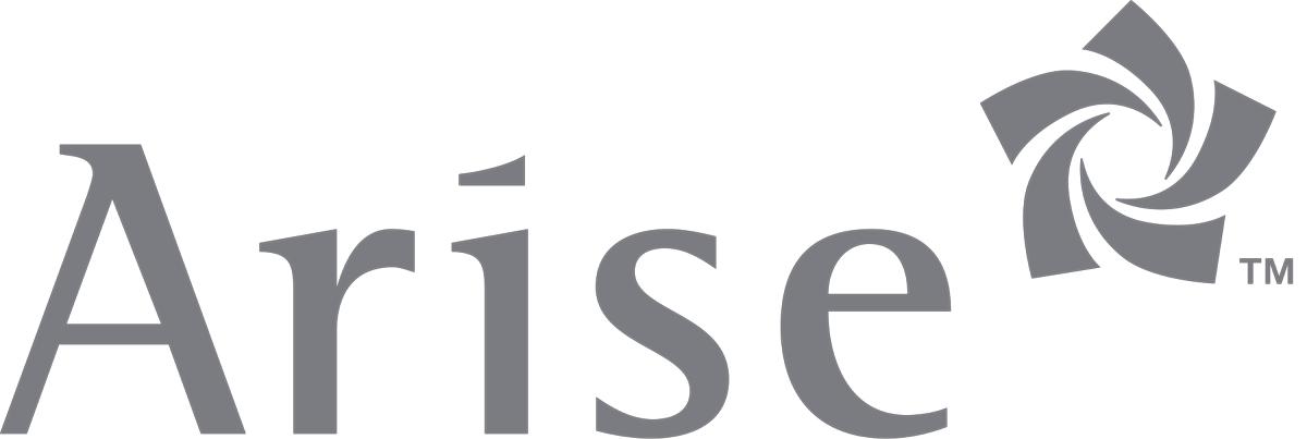 Arise Virtual Solutions | ContactCenterWorld.com