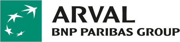 Arval | ContactCenterWorld.com