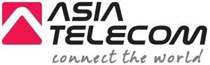 Asia Telecom - ContactCenterWorld.com Blog
