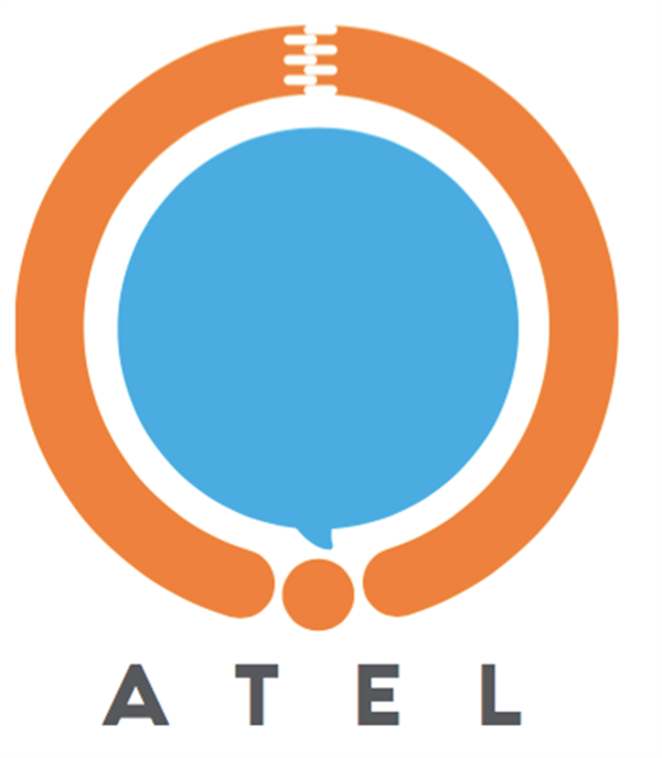 Atel Communications, S.A. | ContactCenterWorld.com