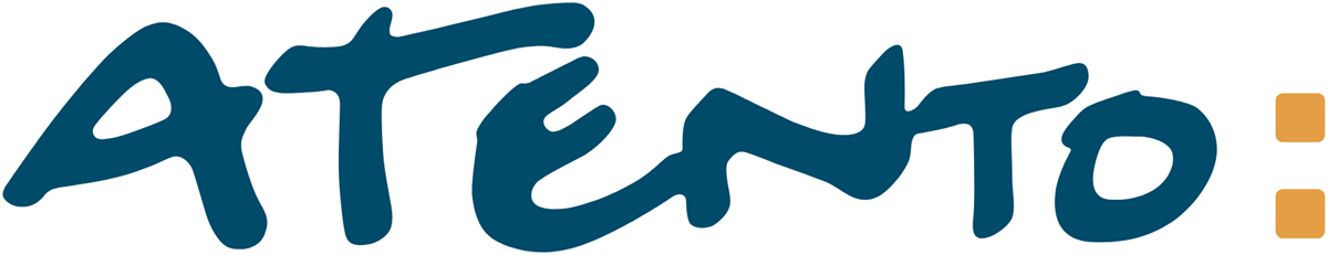 Atento Colombia | ContactCenterWorld.com